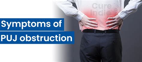 Puj Obstruction Operation Procedure Steps And Recovery Cureindia
