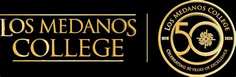 Summer 2025 Class Schedule For Los Medanos College By Los Medanos