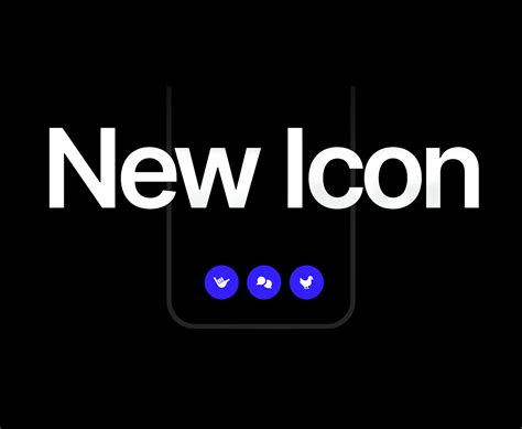 Blink App Behance