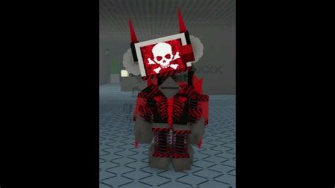 T0 B3 3rad1cat3d Wiperware Chase Theme Retake Die Of Death Ust