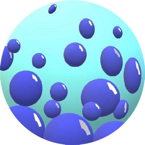 Concentration Chemistry Calculations App On Amazon Appstore