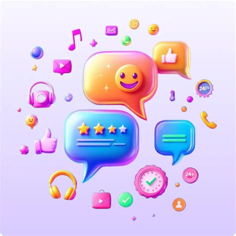 Chat 4o Ai Assistente De Ia Geração De Imagens E Vídeos Alternativa Ao Chat Gpt