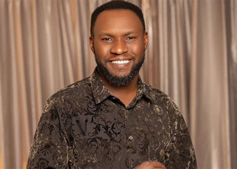 Do Not Despair Balami Charges Youths On Birthday The Nation Newspaper