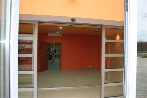 Boltex Przedsiębiorstwo Projektowo Wykonawcze Budownictwa I