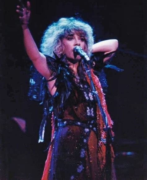 Pin By Star On Stevie Nicks Stevie Stevie Nicks Stevie Nicks