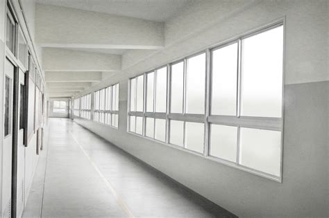 『変態ロリ』校長・教師・教職員次々逮捕 わいせつ教員9年連続200人代の教職世紀末 教委は「性的異常者が一定数紛れ込んでいる」 Trend News Caster