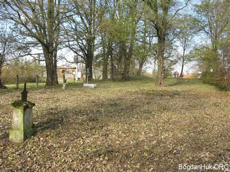 Sielec Apokryf Ruski