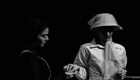 ماجرای یک لعل کبود در سمنان خبرآنلاین