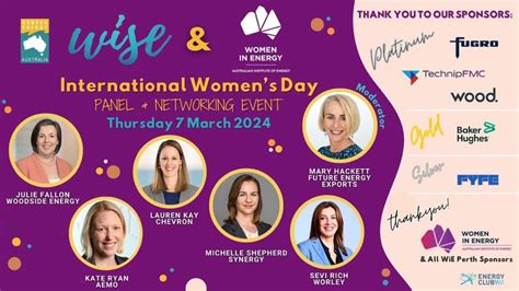 Lucy Muir On Linkedin Lovemyjob Femaleleadership Iwd2024
