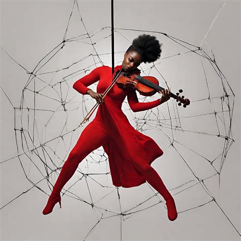 Blog Digital Manager Laura Andreini Blogger Specialista