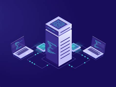 amazon aws microservices examples and lists aws microservices tools