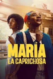 Pelisflix2 Tu Portal De Películas Y Series Gratis En Español
