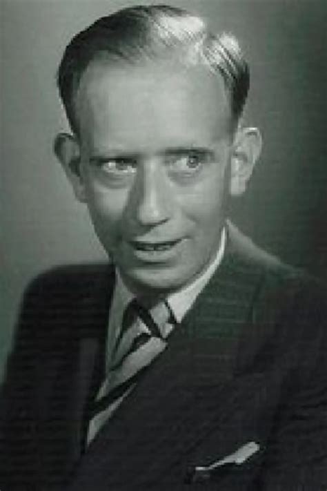 Jean Dunot Biographie News Photos Vidéos Et Avis