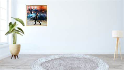 Art Downloads ‹ Todd Simpson Art