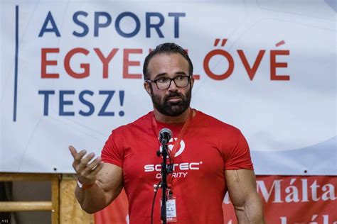 Megszólalt Kathi Béla Felesége Szívszorító üzenetet Küldött Elhunyt