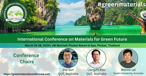 Rakshith Kumar Posted On Linkedin