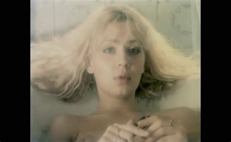Aleksandra Kolkunova Breasts Bush Scene In Bolotnaya Street Ili