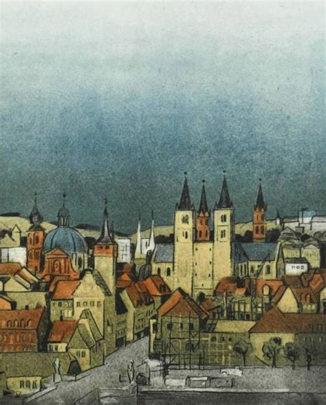 Galerie Gunter Ullrich Stiftung Aschaffenburg