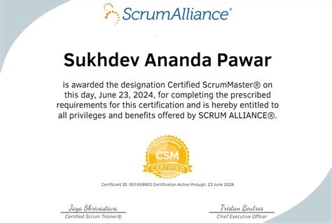 Sukhdev Pawar Posted On Linkedin