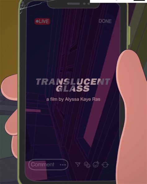 Öppna Kanalen Kronoberg Added A Öppna Kanalen Kronoberg