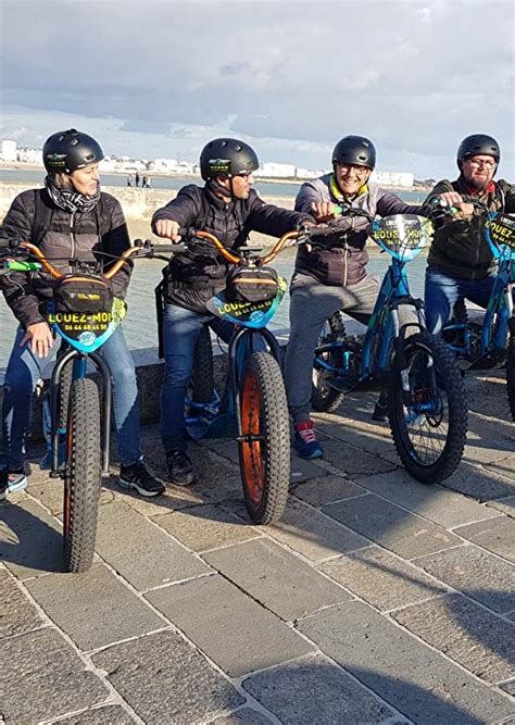 Libert E Trott Les Sables Dolonne