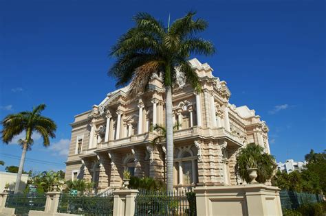 Palacio Canton
