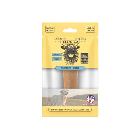 All Products Yellow Yak Yellow Yak