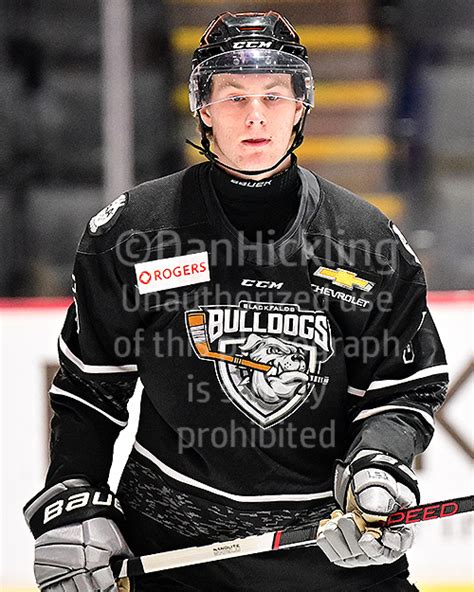 Liam Okeeffe Stats Contract Salary And More