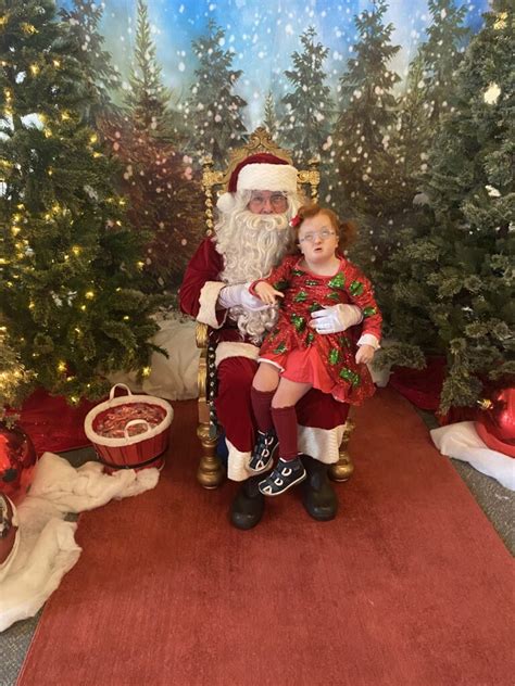 Soft Member Spotlight Heidi Murphy Soft