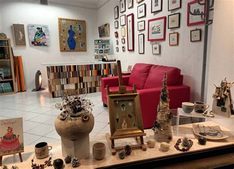 Services Lična Hiša Gallery Galerija Lična Hiša