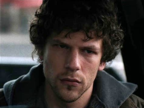 Christopher Liams Instagram Twitter And Facebook On Idcrawl