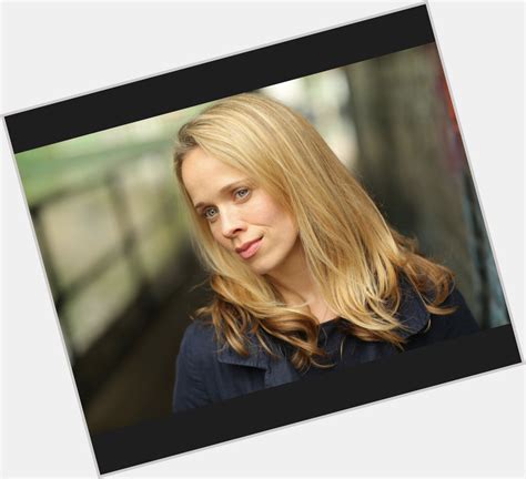 Ellie Beaven Official Site For Woman Crush Wednesday Wcw