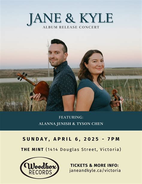 Daniel Lapp Music Added A New Photo — Daniel Lapp Music