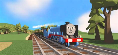 Express Coming Through By Traindude57theb1 On Deviantart