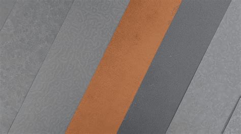 Cellmo Materials Innovation