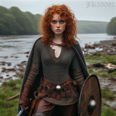 Tika Waylan V 2 By Jk55092 On Deviantart