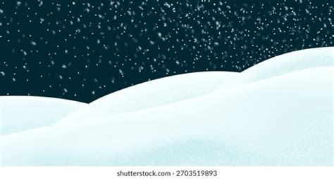 Snow Storm Clip Art Free