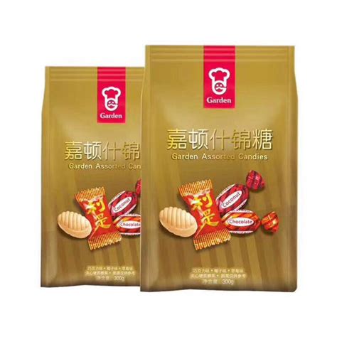 嘉顿什锦糖嘉顿利是糖嘉顿第10页大山谷图库