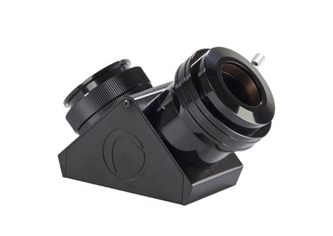 Celestron 2 Inch Diagonal With Xlt Coatings Bbc Sky At Night Magazine