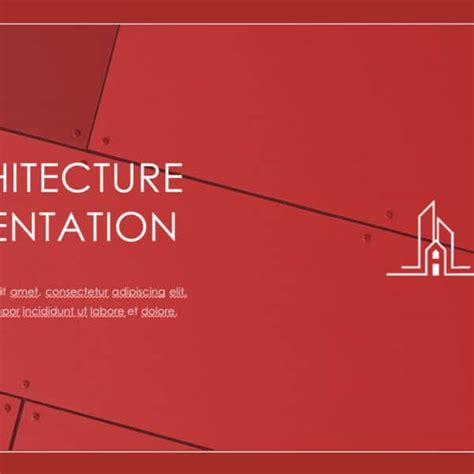 Time And Material Tracking Sheet Construction Files