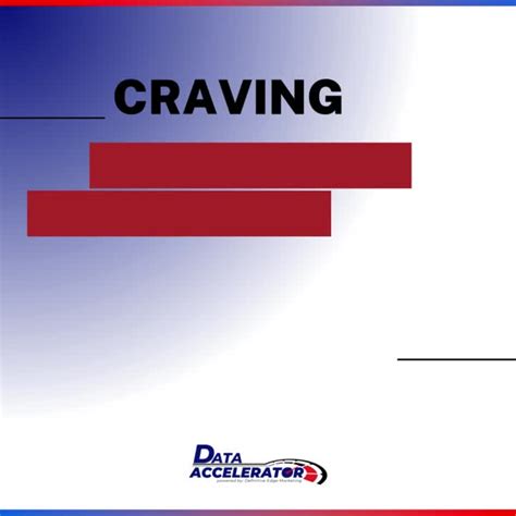 Data Accelerator On Linkedin Marketingstrategy Datadriven