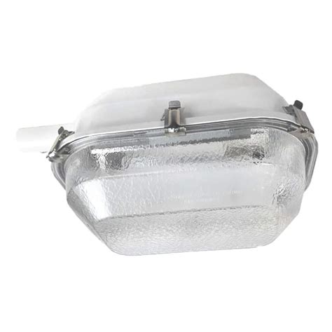 Dialight Bhe 4ung 6nfn Vgf Vigilant Emergency Bulkhead Wide Optic