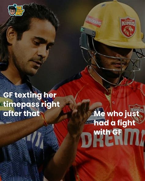 The Engineer Bro Added A New Photo The Engineer Bro