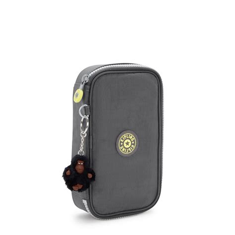 Estuche Kipling 50 Pens