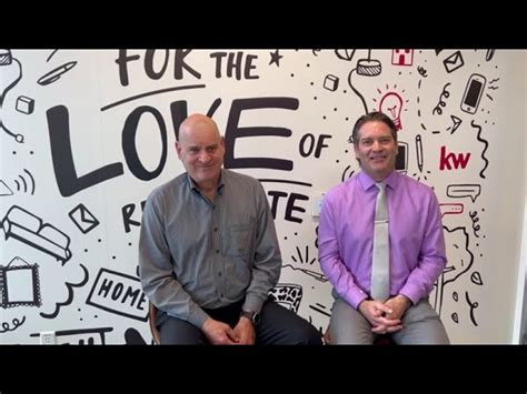 Darin Triolo On Linkedin Spring Forward San Diego Market Update