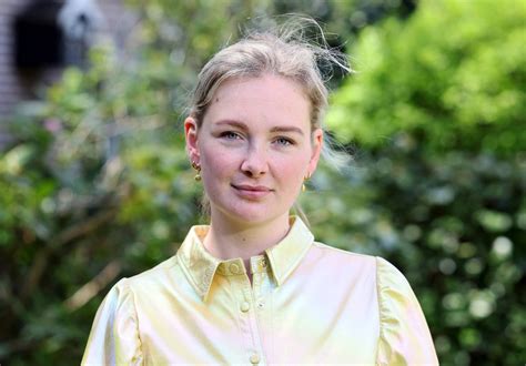 Advocaat Maxime Meiland Spreekt “ze Zou Steun Moeten Krijgen Maar Dit