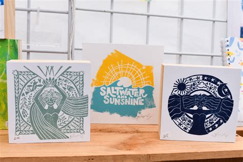 Chuckanut Brewery Presents 2022 Fall Harvest Fest Brewpublc