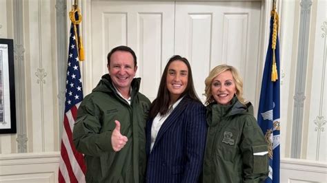 Madison Sheahan Husband Her Personal Life Explored In 2025