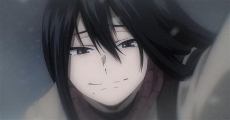 My Hero Academia 5x23 Svela Il Rovinoso Errore Di Nana Shimura La