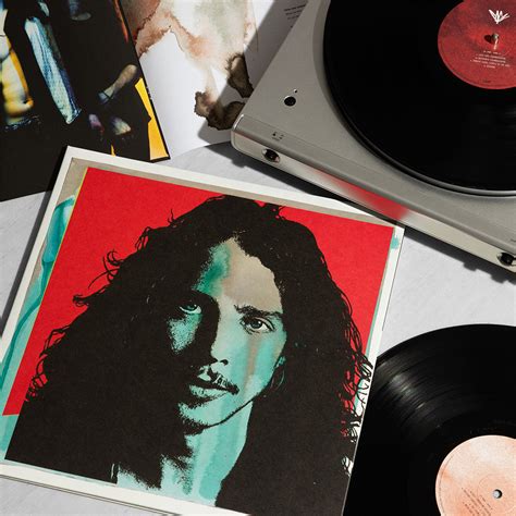 Greatest Hits 2lp Interscope Records